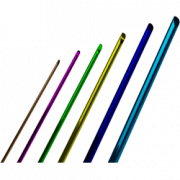 INTRAMEDULLARY RODS - Response Ortho